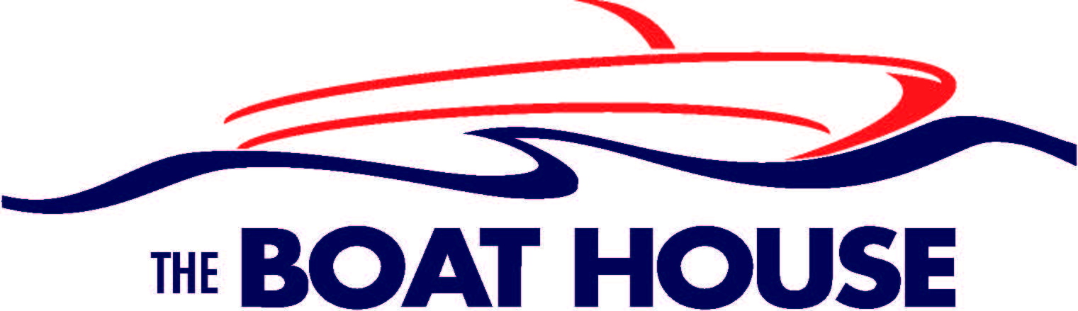 Boat with the Best – Lake & Country Magazine